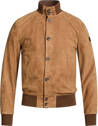 La Martina JACKEN & M&Auml;NTEL - Jacken und Anoraks auf YOOX.COM