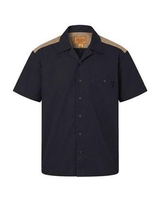 Tod's TOPS - Chemises sur YOOX.COM