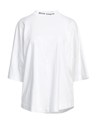 Palm Angels TOPS - T-shirts auf YOOX.COM