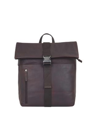 Strellson Rucksack Stratford 2.0 Eddie