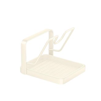 Generic Aufbewahrungsregal f&uuml;r K&uuml;chen-topfdeckel: Topfdeckel Organizer, Topfdeckelhalter mit abnehmbarer Tropfschale, Kitchen Pot Lid Storage Rack, Platzspare