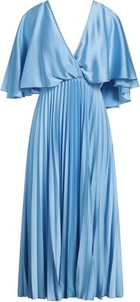 Zahjr KLEIDER - Midi-Kleider auf YOOX.COM