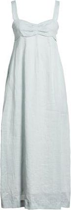 Tela ROBES - Robes longues sur YOOX.COM
