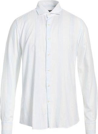 SAVILE ROW TOPS - Hemden auf YOOX.COM