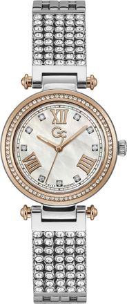 Gc Uhr PrimeChic