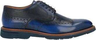 Cristiano Gualtieri SCHUHE - Schn&uuml;rschuhe auf YOOX.COM