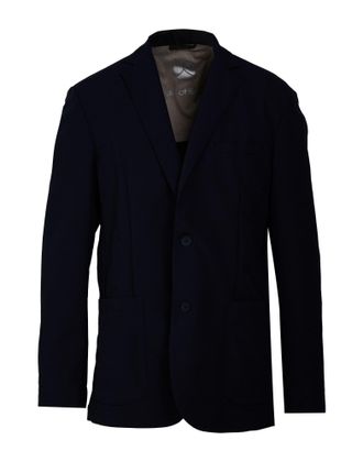 People of Shibuya ANZ&Uuml;GE und CO-ORDS - Blazers auf YOOX.COM