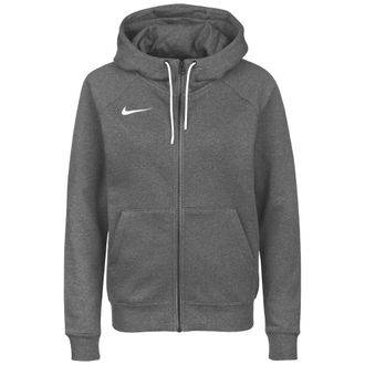 Nike Sweatjacke Park 20
