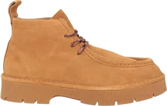 Panchic SCHUHE - Stiefeletten auf YOOX.COM