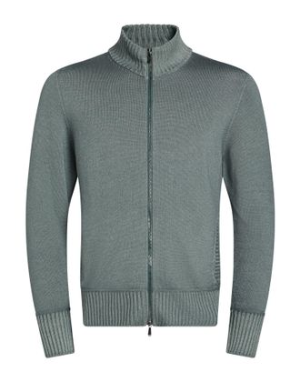 Drumohr STRICKWAREN - Strickjacken auf YOOX.COM