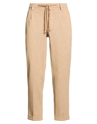 Barbati HOSEN & R&Ouml;CKE - Hosen auf YOOX.COM