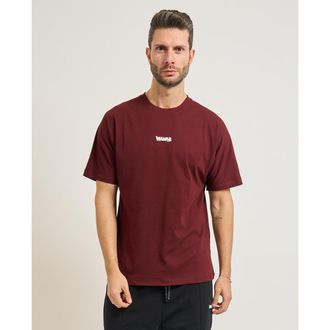 Disclaimer Disclaimer -