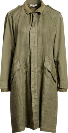 Crossley JACKEN & M&Auml;NTEL - Jacken, M&auml;ntel & Trenchcoats auf YOOX.COM