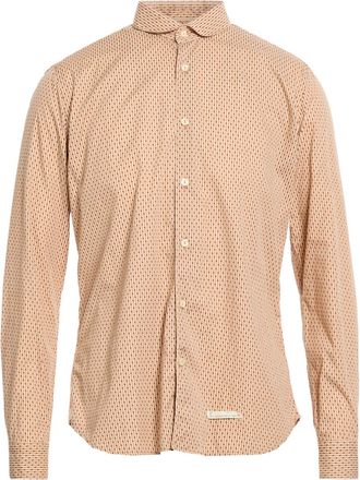 Tintoria Mattei TOPS - Hemden auf YOOX.COM