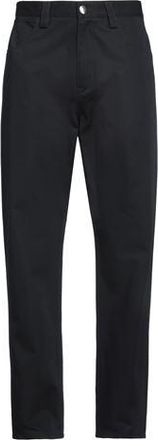 Jil Sander BAS - Pantalons sur YOOX.COM