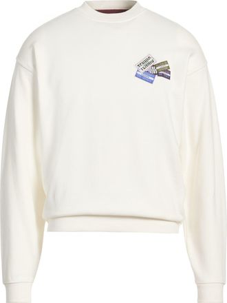 Lacoste TOPS - Sweatshirts auf YOOX.COM