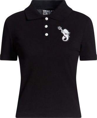 Versace TOPS - Poloshirts auf YOOX.COM