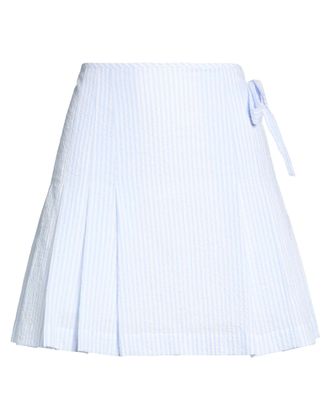 Sandro HOSEN & R&Ouml;CKE - Minir&ouml;cke auf YOOX.COM