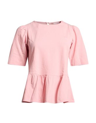 Sun 68 TOPS - Tops auf YOOX.COM