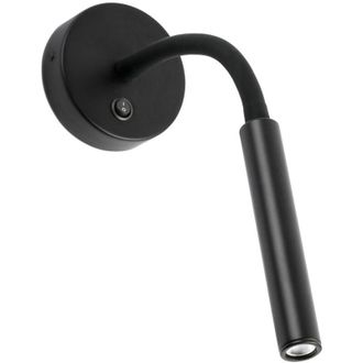 Faro Barcelona Kale Applique r&eacute;f. 62703