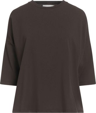 Souvenir TOPS - Tops auf YOOX.COM