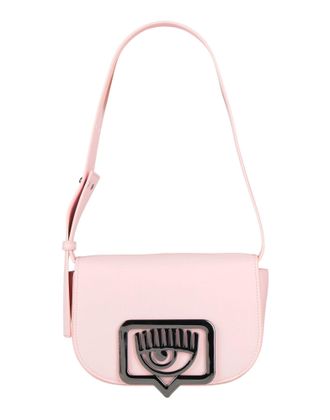 Chiara Ferragni TASCHEN - Schultertaschen auf YOOX.COM