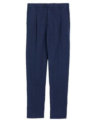 Lardini BAS - Pantalons sur YOOX.COM