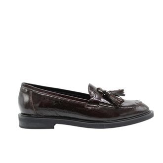 Catwalk Belene - - Shoes - Damen - Braun - 40 EU