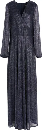 Joseph Ribkoff KLEIDER - Maxi-Kleider auf YOOX.COM