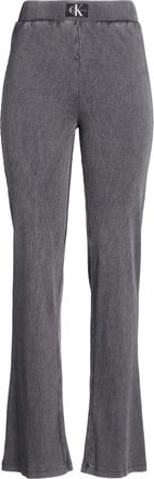 Calvin Klein HOSEN & R&Ouml;CKE - Leggings auf YOOX.COM