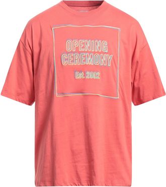 Opening Ceremony TOPS - T-shirts auf YOOX.COM