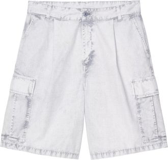 Carhartt Work in Progress Cole Cargo Short