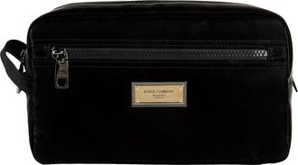 Dolce & Gabbana KOFFER & CO. - Beauty Cases auf YOOX.COM