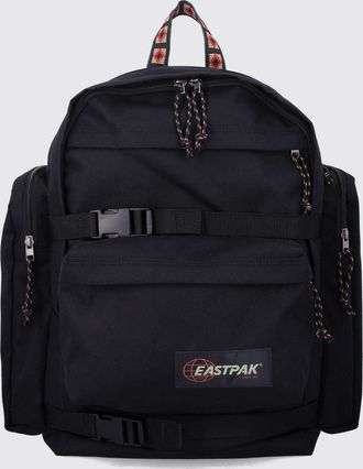 Eastpak Wasserabweisender Killington Travel Rucksack aus Polyester