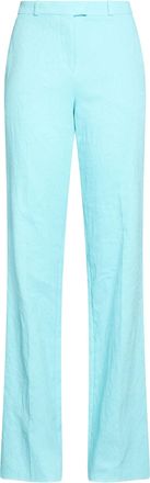Etro HOSEN & R&Ouml;CKE - Hosen auf YOOX.COM