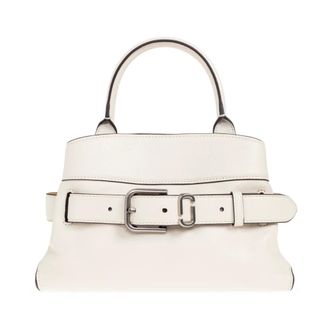 Marc Jacobs Damen, Taschen, Beige, ONE SIZEGr&ouml;&szlig;e