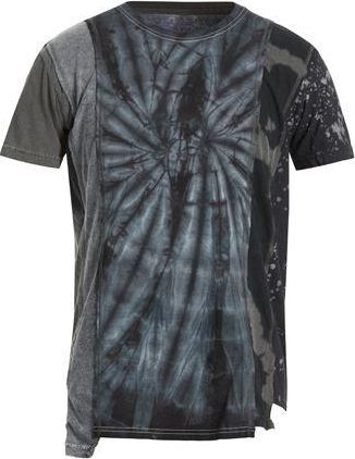 Needles TOPS - T-shirts sur YOOX.COM