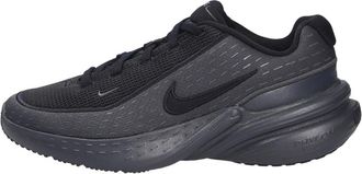 Nike Damen, Schuhe, Schwarzk, 40 EUGr&ouml;&szlig;e