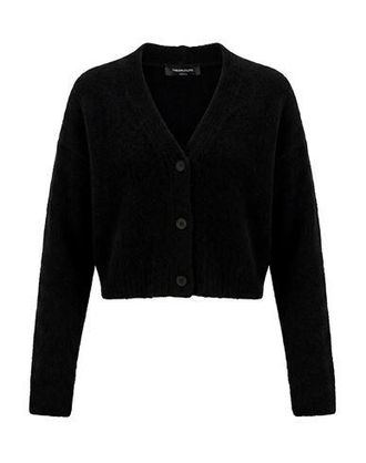 Fabiana Filippi MAILLE - Cardigans sur YOOX.COM