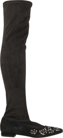 Maliparmi SCHUHE - Stiefel auf YOOX.COM