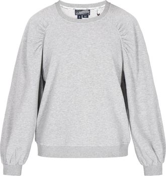 Dreimaster Sweatshirt
