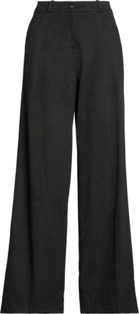 Roberto Ricci Design HOSEN & R&Ouml;CKE - Hosen auf YOOX.COM