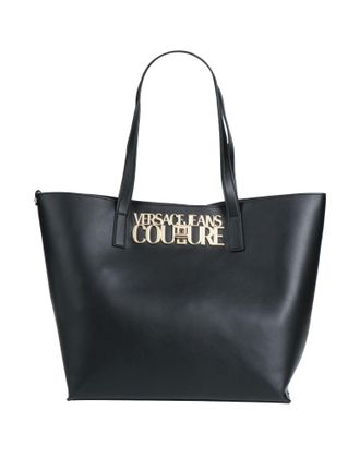 Versace TASCHEN - Handtaschen auf YOOX.COM