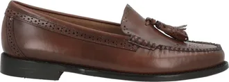 G.H. Bass & Co. SCHUHE - Mokassins auf YOOX.COM