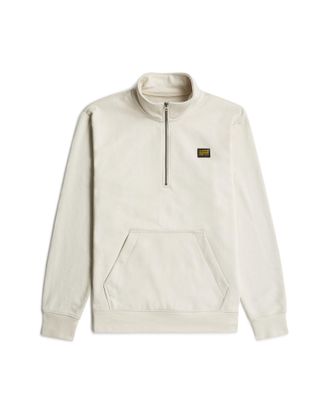 G-Star Sweatshirt