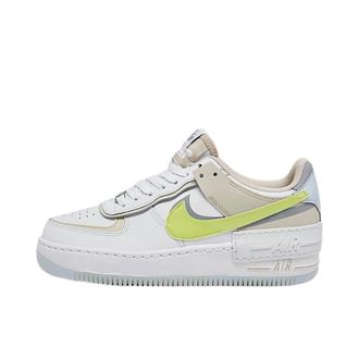 Nike Damen, Sport, Wei&szlig;, 41 EUGr&ouml;&szlig;e