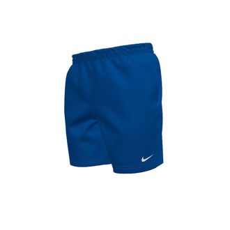 Nike Nike Swimwear Costume a Boxer Game Royal L Uomo