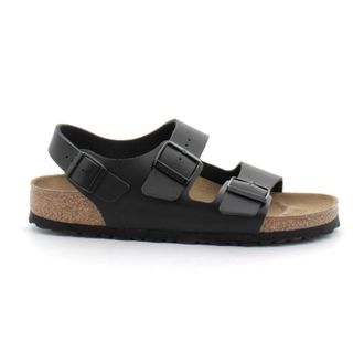 Birkenstock Damen, Schuhe, Schwarzk, 39 EUGr&ouml;&szlig;e