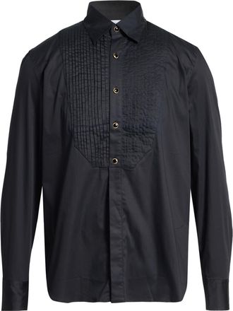 Pantaloni Torino TOPS - Hemden auf YOOX.COM