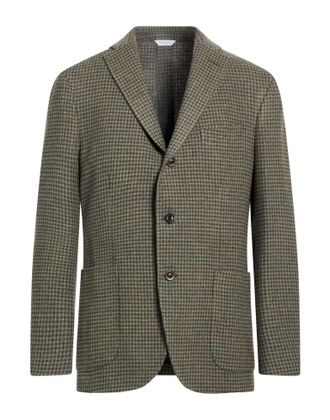 Boglioli ANZ&Uuml;GE und CO-ORDS - Blazers auf YOOX.COM